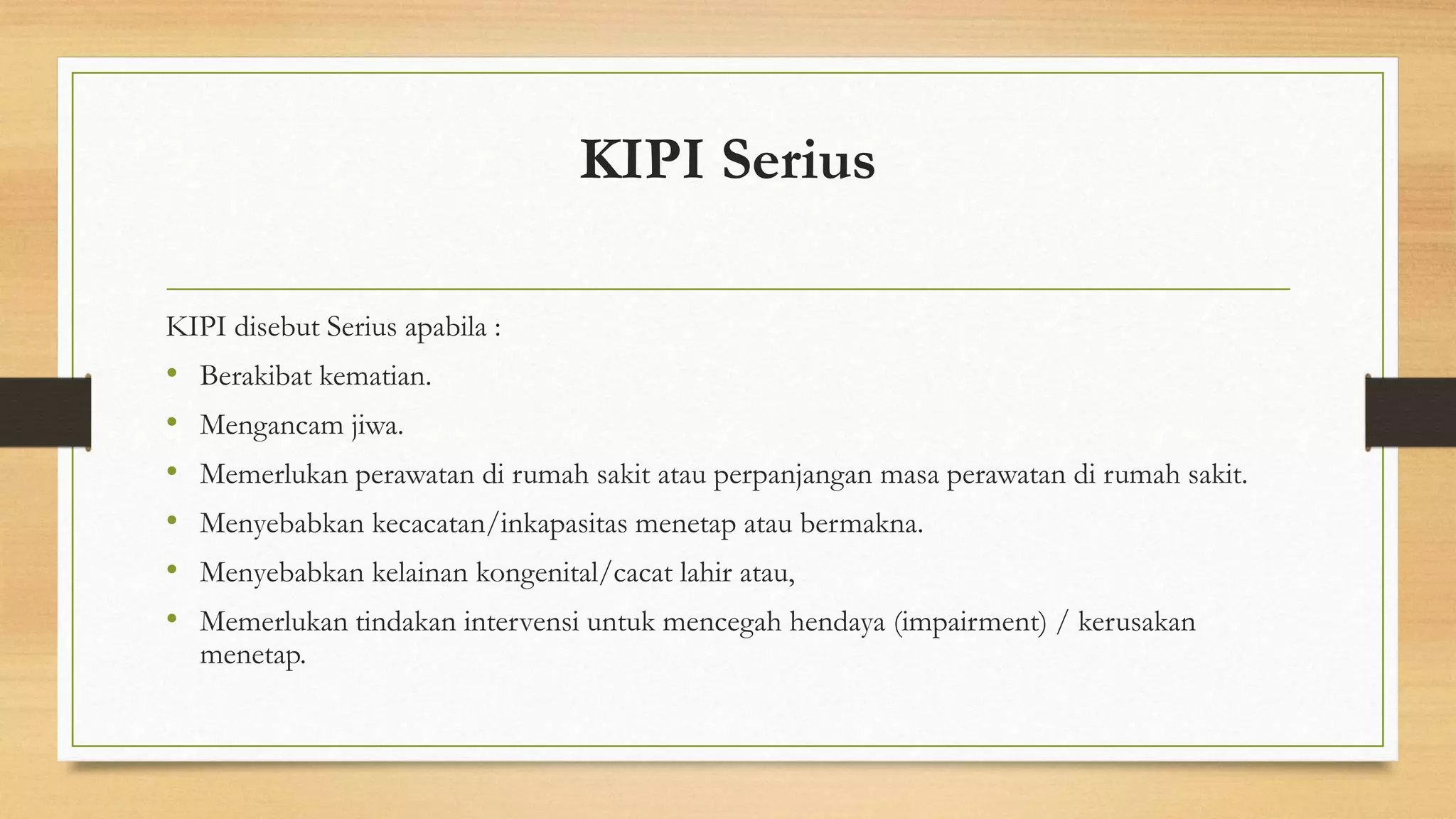 KIPI (2).pptx