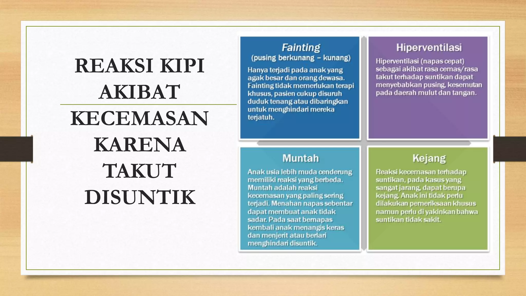 KIPI (2).pptx