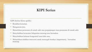 KIPI (2).pptx