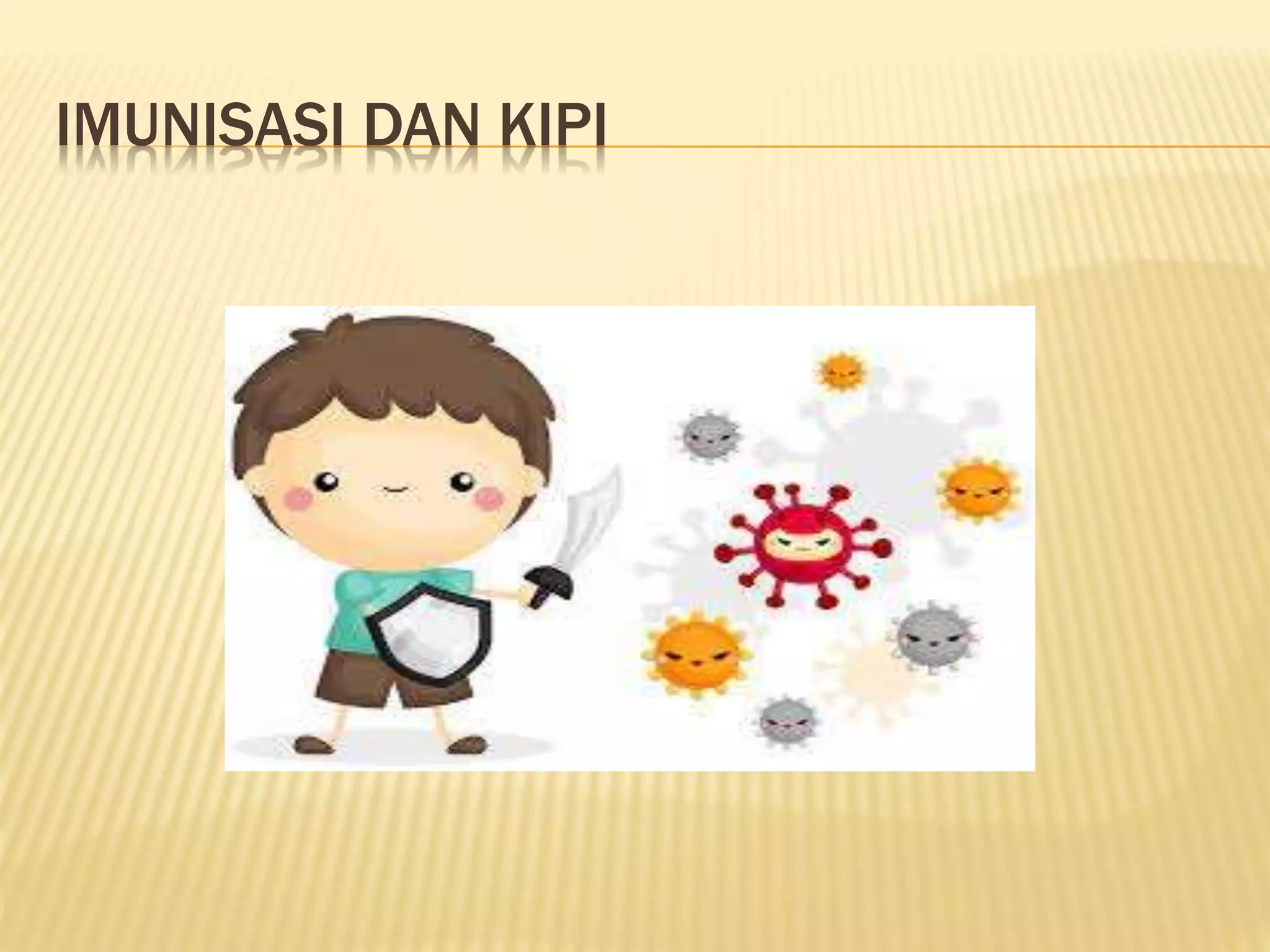 KIPI PADA IMUNISASI.pptx