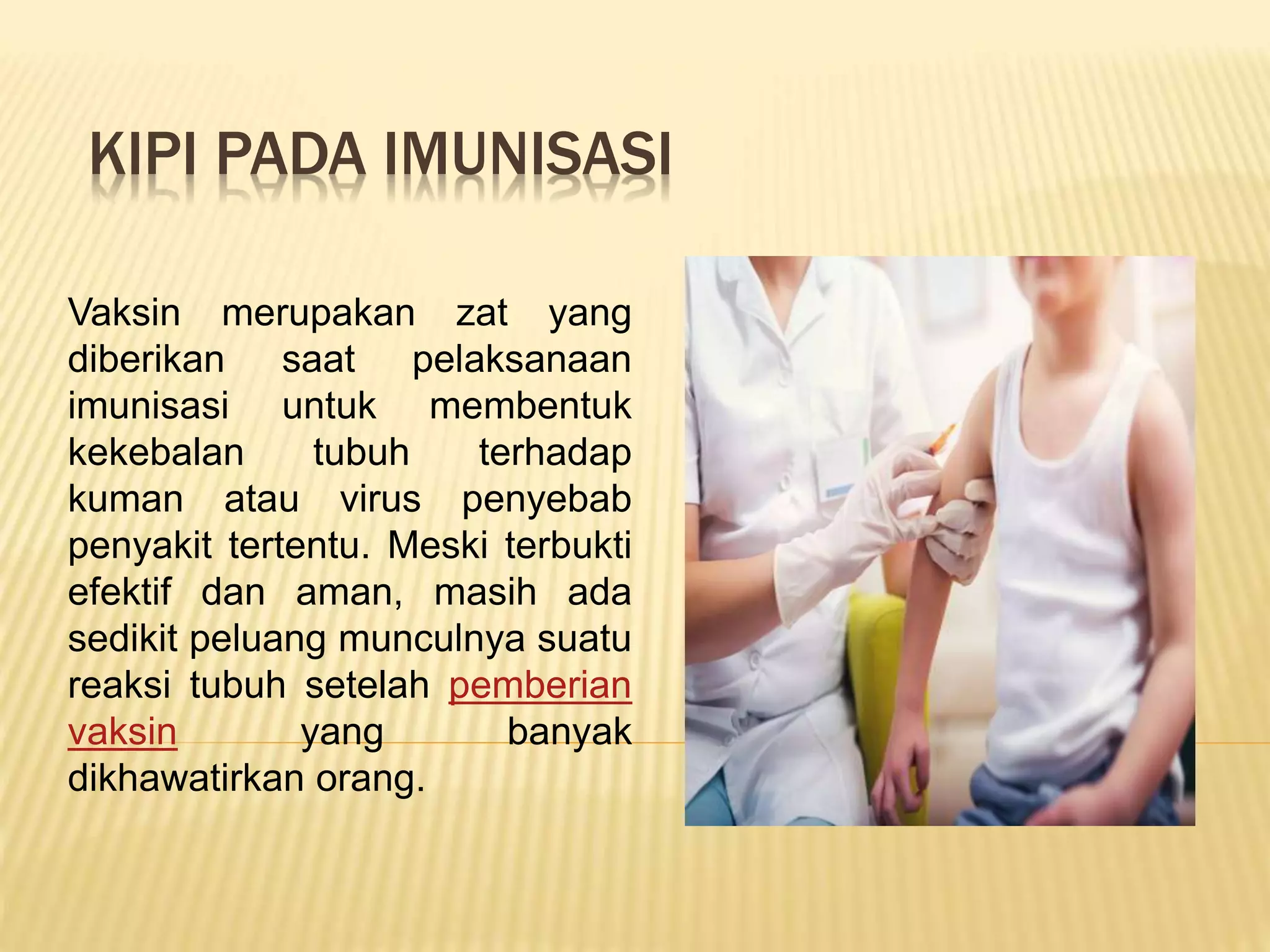 KIPI PADA IMUNISASI.pptx