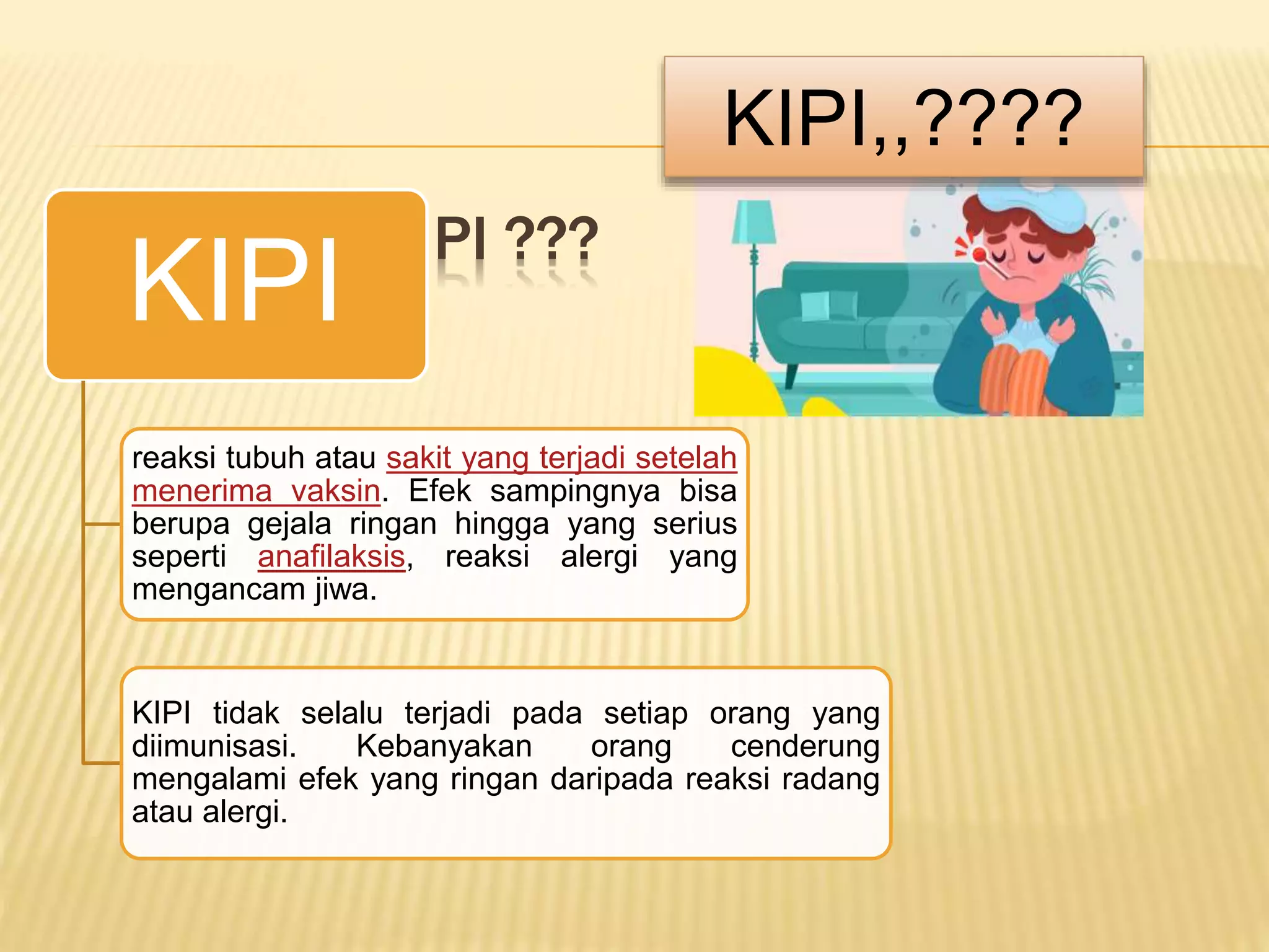 KIPI PADA IMUNISASI.pptx