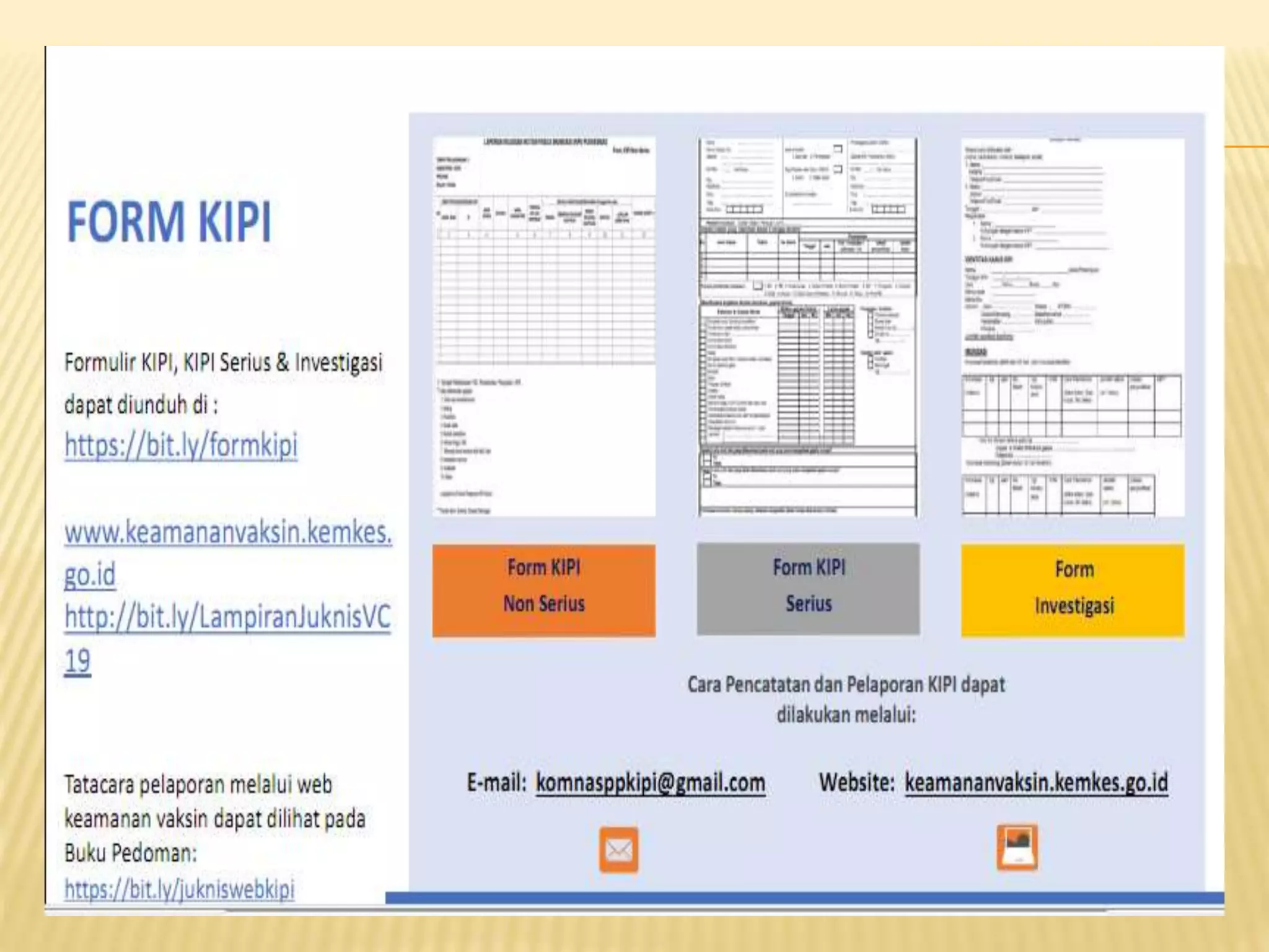 KIPI PADA IMUNISASI.pptx