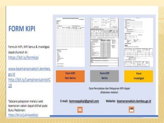 KIPI PADA IMUNISASI.pptx