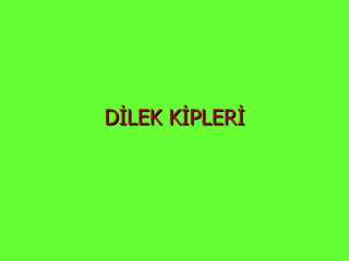 Kipler | PPT