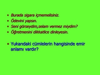 Kipler | PPT