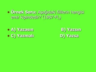 Kipler | PPT