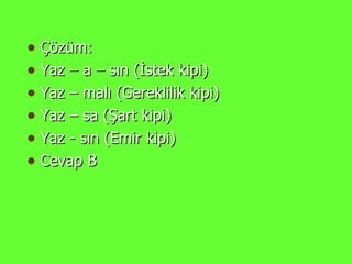 Kipler | PPT