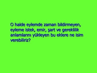 Kipler | PPT