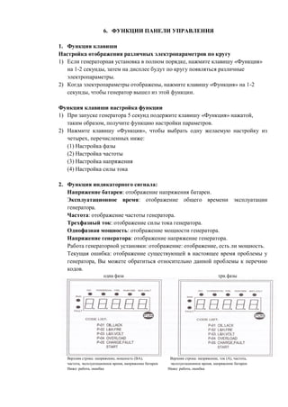 Kipor_KGE-12E_gasoline three-phase generator Manual.pdf
