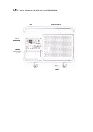Kipor_KGE-12E_gasoline three-phase generator Manual.pdf