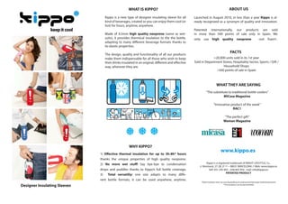 Kippo | PDF