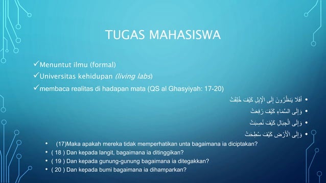 kiprah alumni univ.pptx