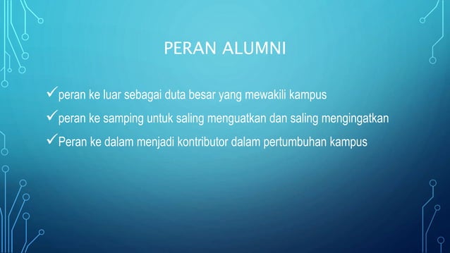 kiprah alumni univ.pptx