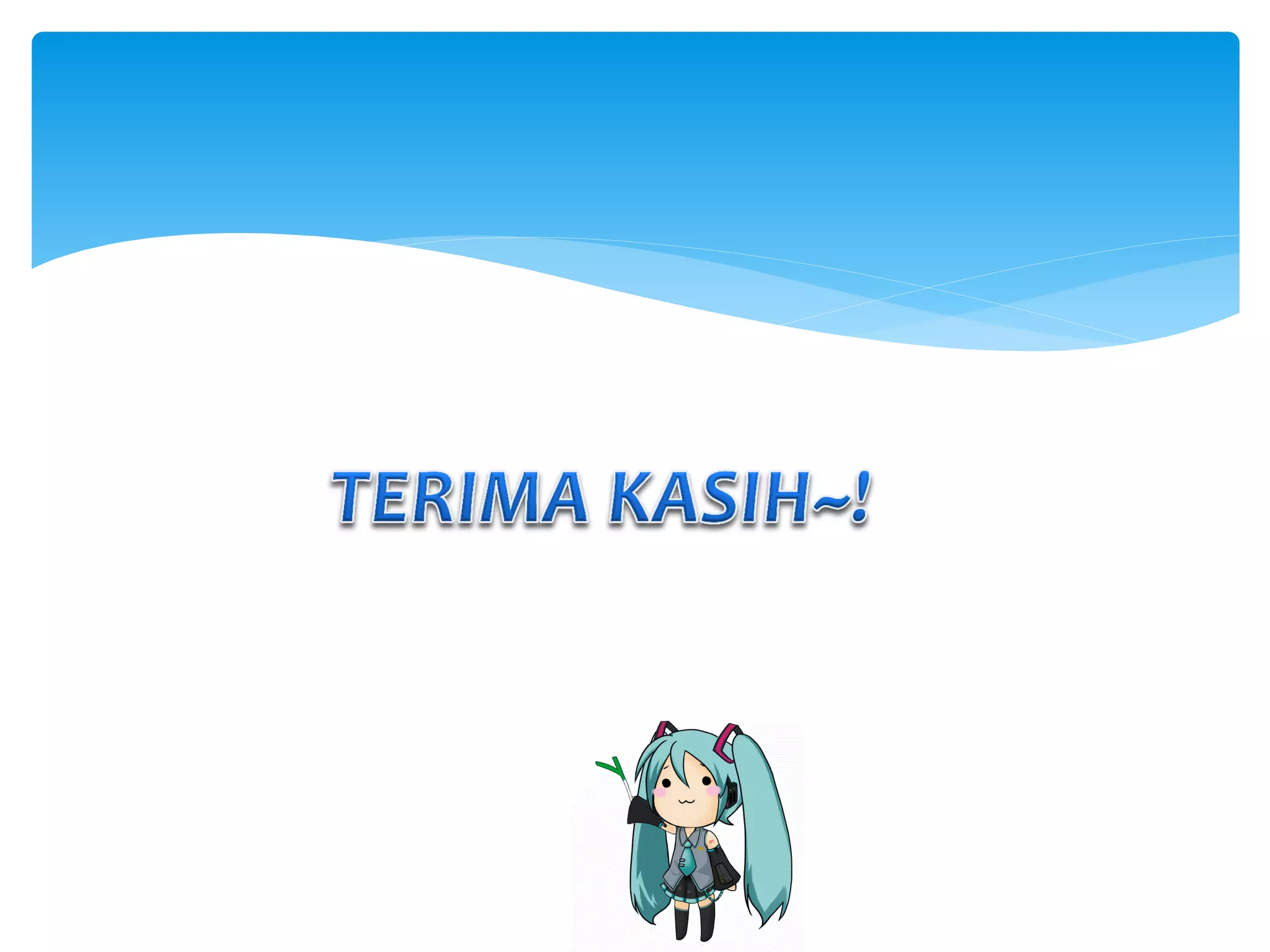 Kiralitas Molekul - Kimia Farmasi 1 | PDF