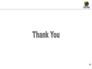 WIPRO - Knowledge Management | PPT