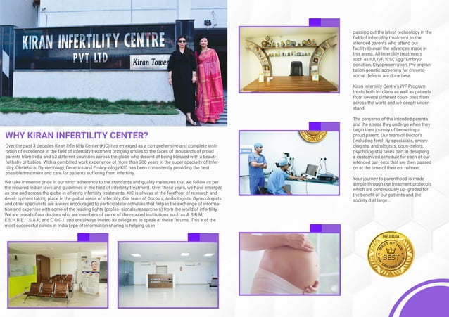 Kiran-Group-Presentation.pdf