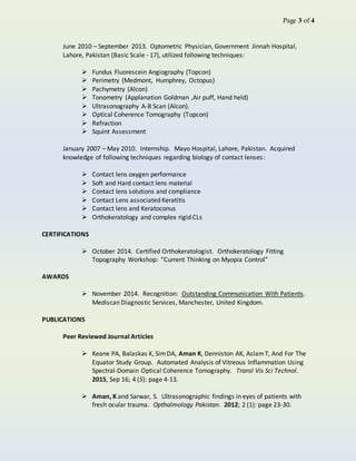 Kiran-Upgraded cv | DOCX