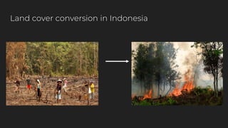 ECOSTRESS | PPT
