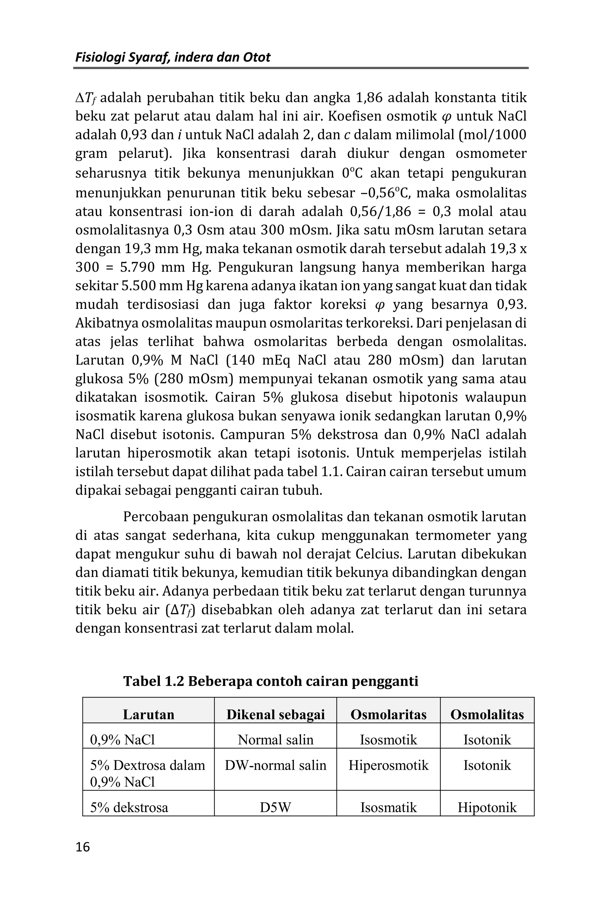 Kiranadi b fisiologi-saraf-...-2018-10-08 | PDF