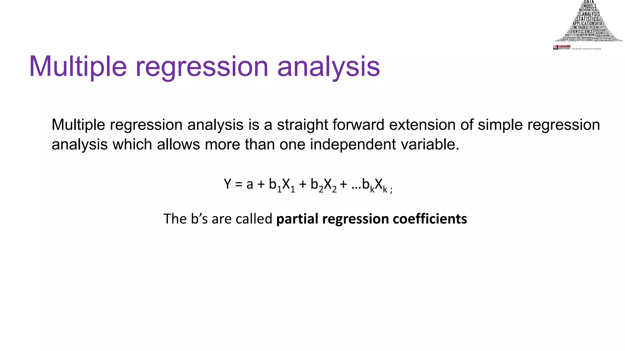 Statistical Methods in Research | PDF