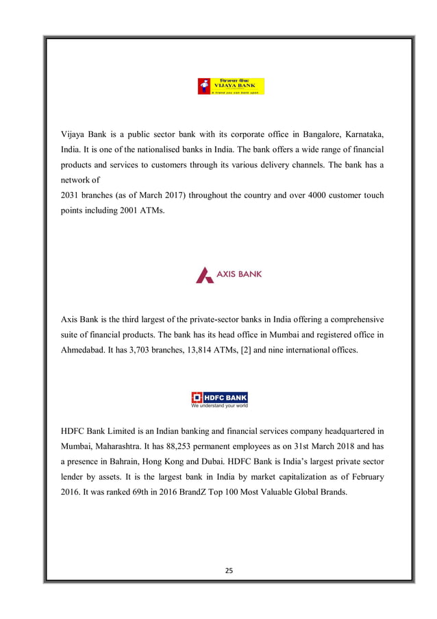 Bank Of Maharashtra | PDF | Business Banking & Finance | Business