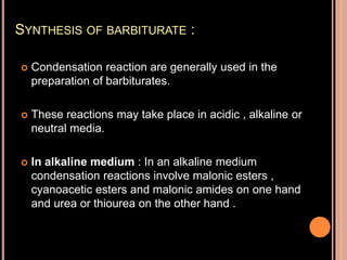 Psychoactive Drug | PPT