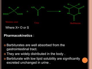 Psychoactive Drug | PPTX