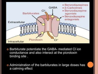 Psychoactive Drug | PPT