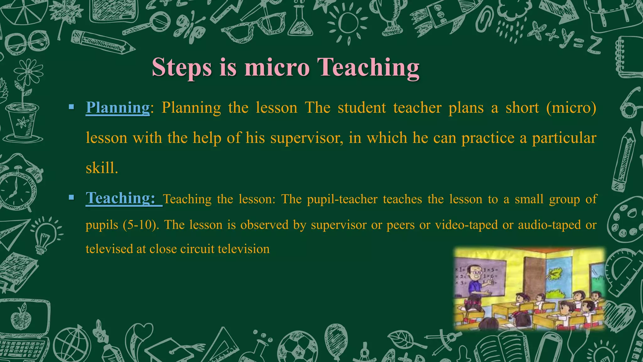 micro teaching.pptx