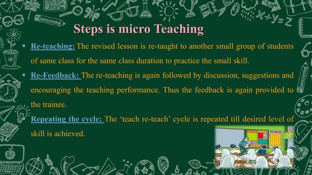micro teaching.pptx