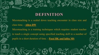 micro teaching.pptx