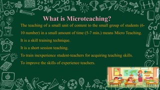 micro teaching.pptx