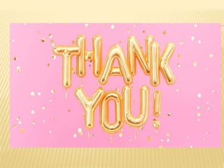 classroom assisment.pptx