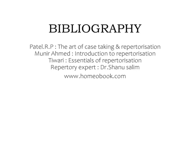 kiran techniques of repertorisation.pptx