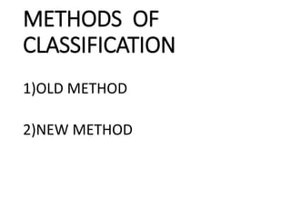 kiran techniques of repertorisation.pptx