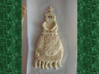 Kira sarakosti prozimi | PPT