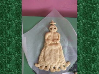 Kira sarakosti prozimi | PPT