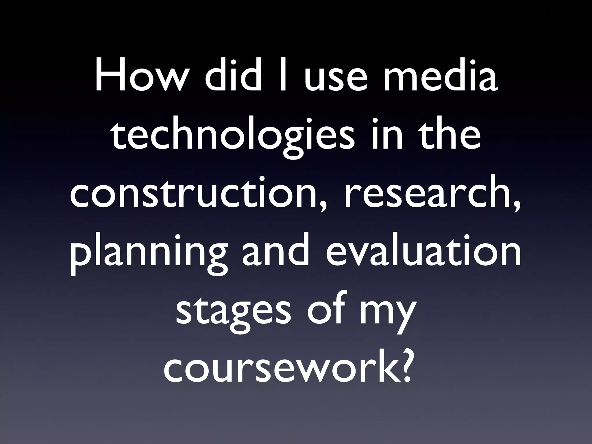 Kirbie technoligies powerpoint ss | PPT