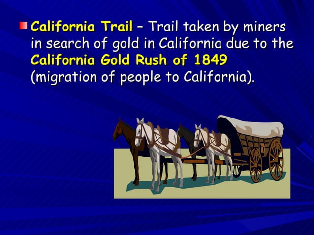 AHSGE social studies Ch.4 The Growth of a new Nation | PPT