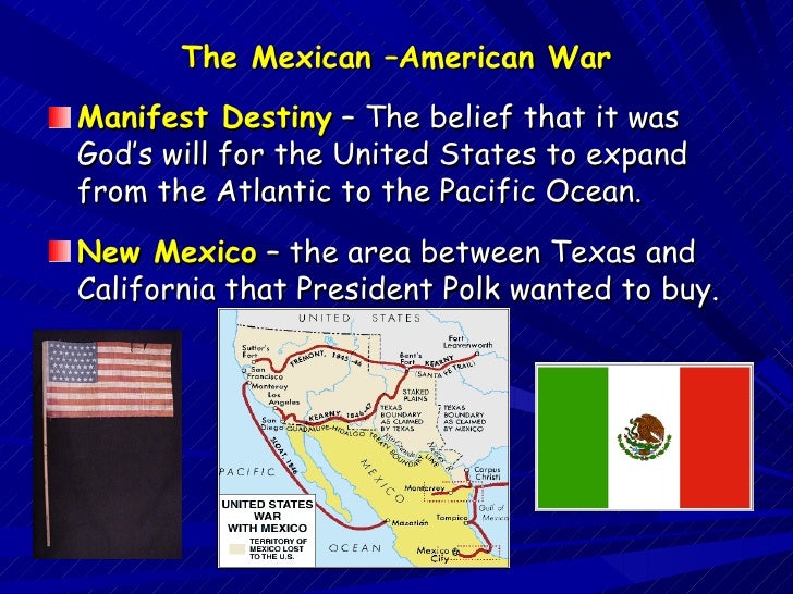 AHSGE social studies Ch.4 The Growth of a new Nation