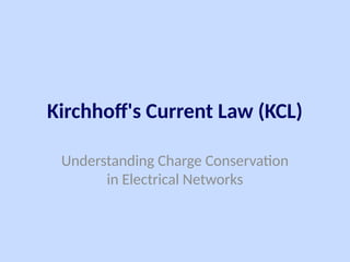 Kirchhoffs_Current_Law_Final_123456.pptx
