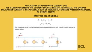 Kirchhoff’s Current Law (KCL).pdf