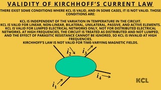 Kirchhoff’s Current Law (KCL).pdf