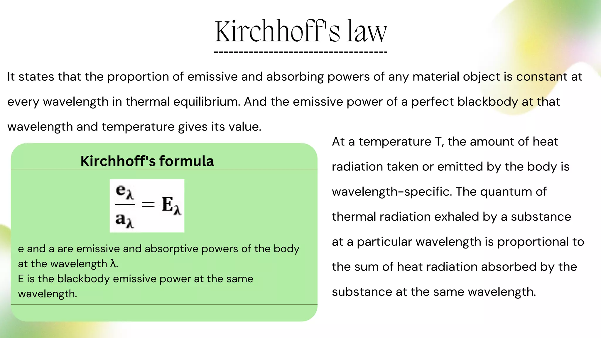 Kirchhoff's law (1).pdf