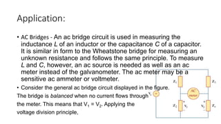 Kirchoff’s Law in the Frequency Domain.pptx