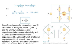 Kirchoff’s Law in the Frequency Domain.pptx