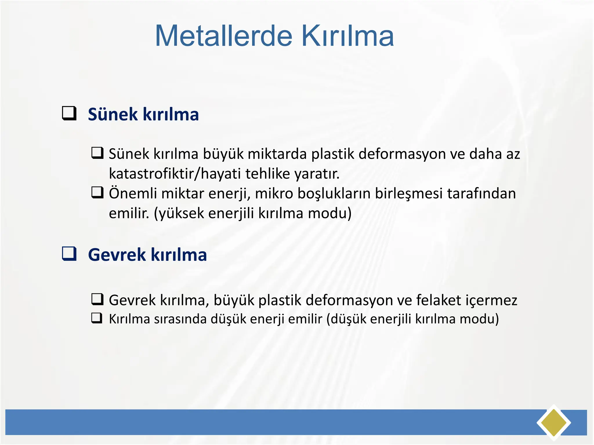 failure modes in various loading condition | PDF
