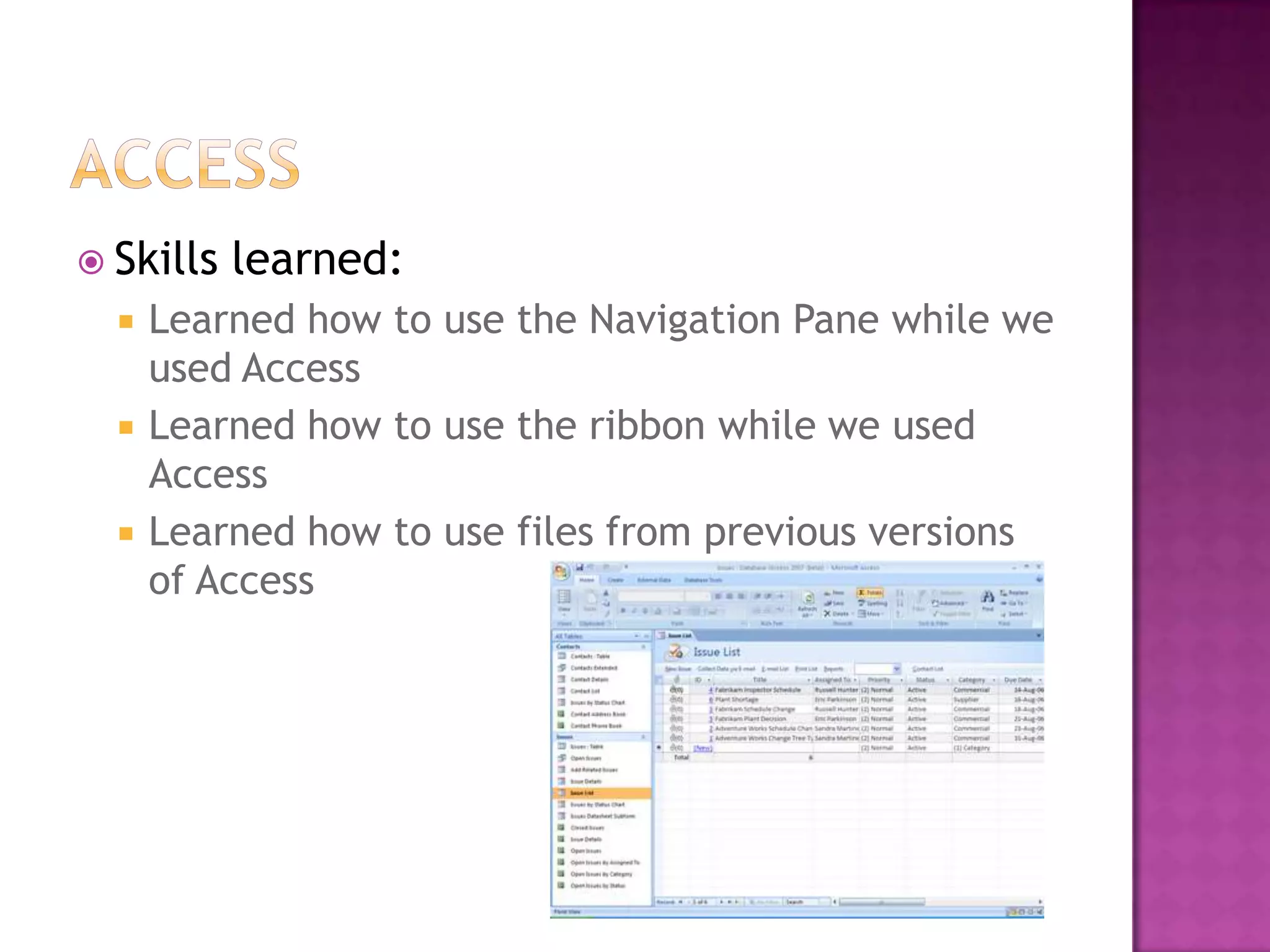 Kirilova.looking back | PPTX