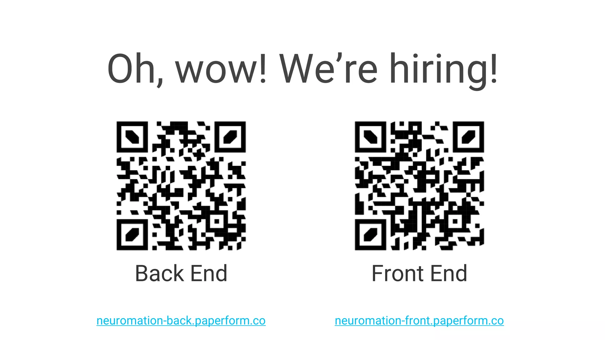 Kyryl Truskovskyi "Data Augmentation with GANs" | PPT